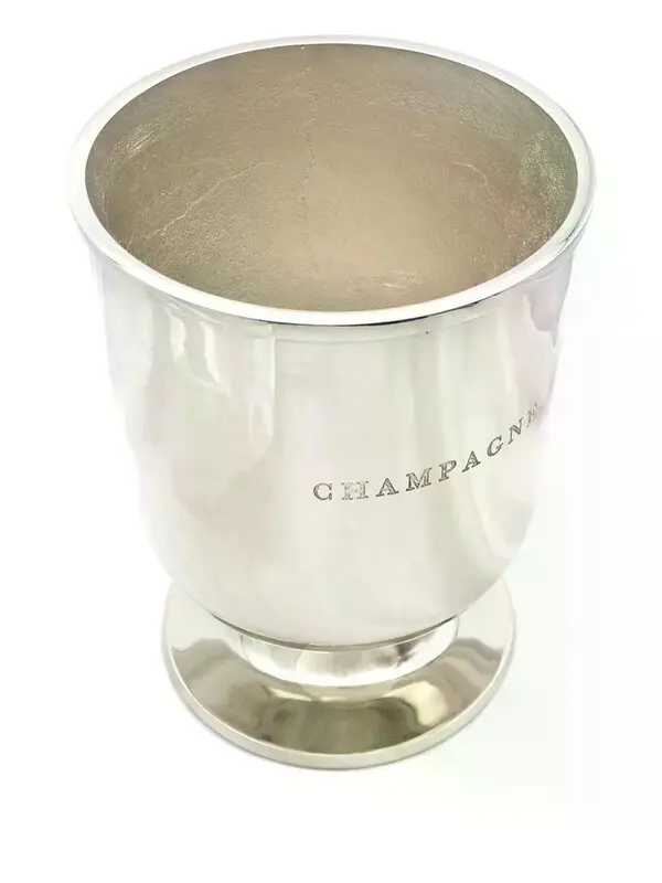 CU I SEEYOU Glacette Ice Bucket
