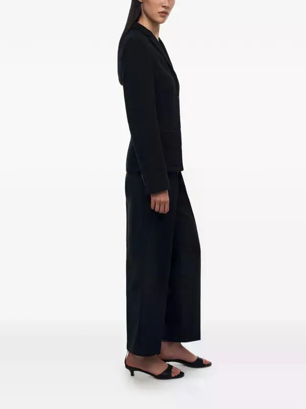 12 STOREEZ Atrium Blazer