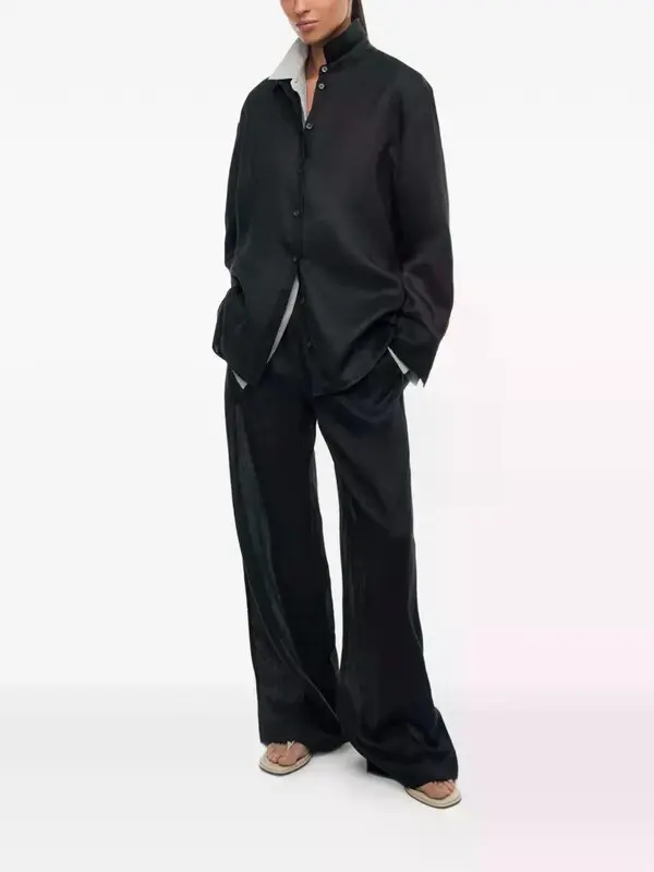 12 STOREEZ Mykonos Trousers