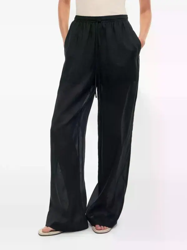 12 STOREEZ Mykonos Trousers
