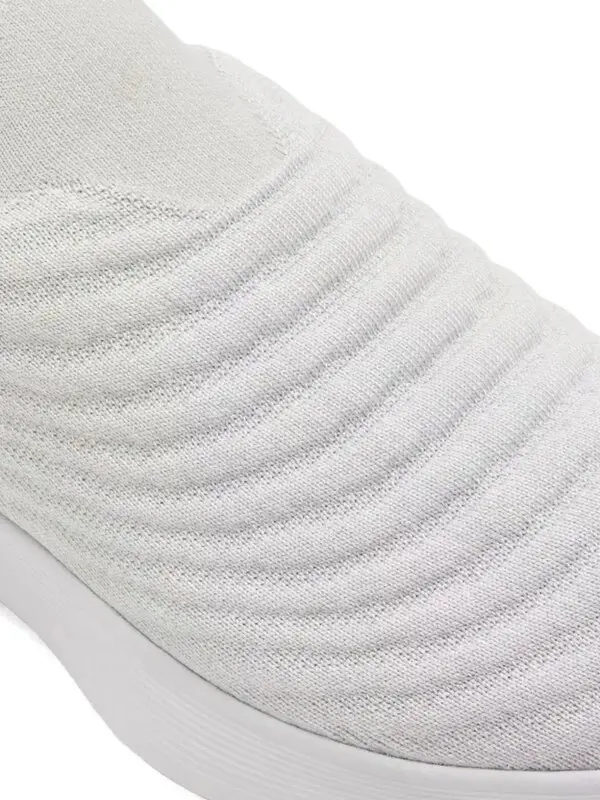Allbirds Runner Nz Sneakers - Grey