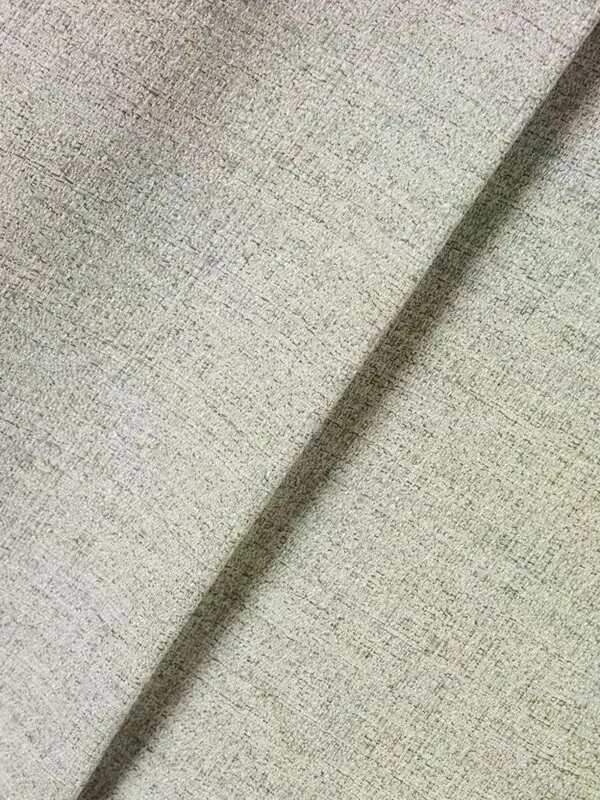 Lacoste Pleated Trousers