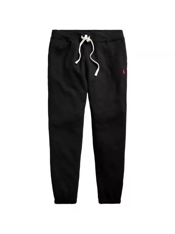 Polo Ralph Lauren Drawstring Track Pants