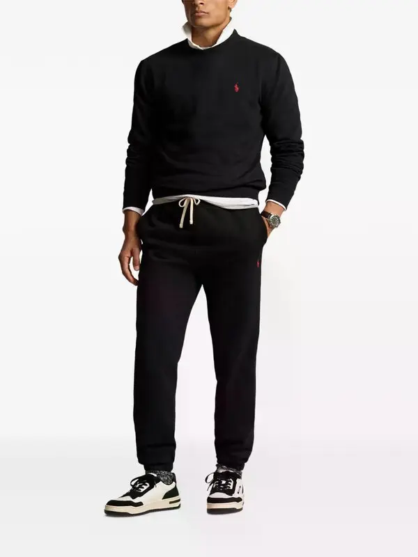 Polo Ralph Lauren Drawstring Track Pants