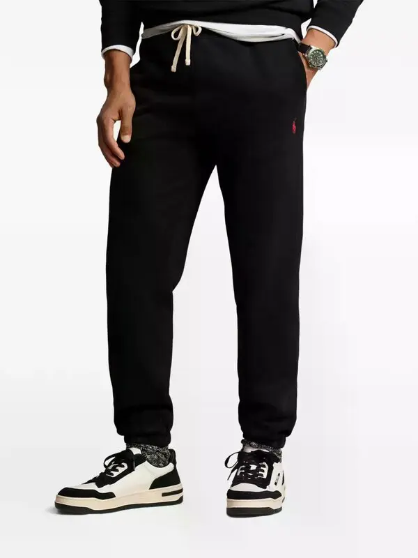 Polo Ralph Lauren Drawstring Track Pants