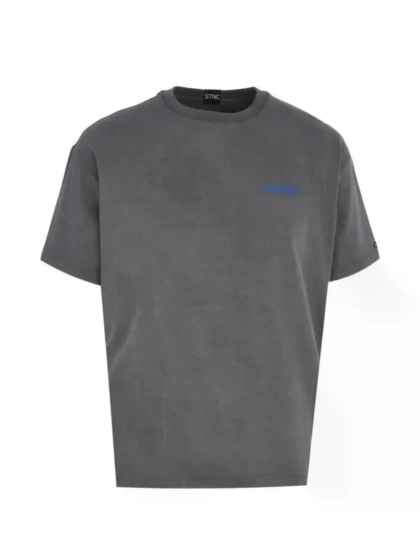 Stance Short-sleeve Graphic T-shirt