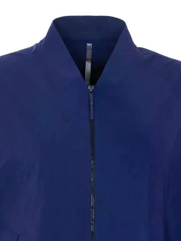 Veilance Diode Bomber Jacket