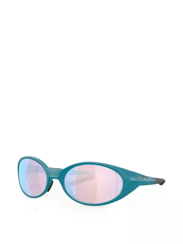 Oakley Eye Jacket Redux Sunglasses