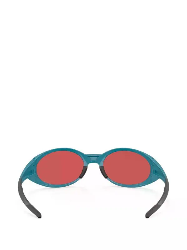 Oakley Eye Jacket Redux Sunglasses