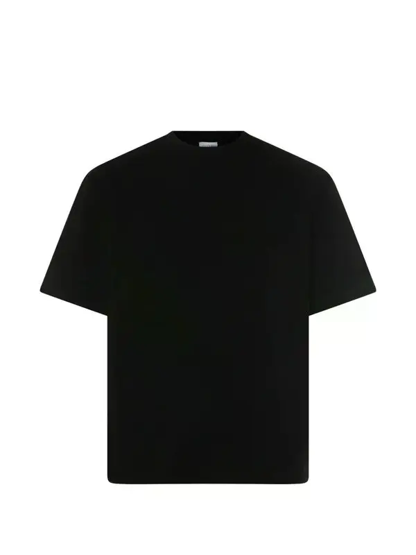 04651 / A TRIP IN A BAG Short-sleeve T-shirt