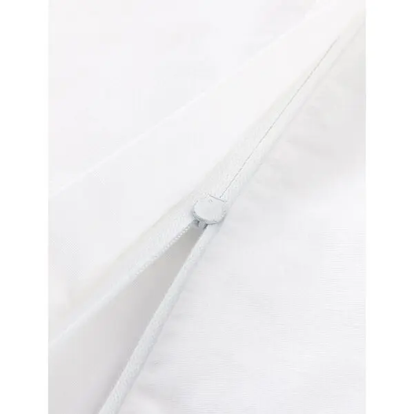 BOSS Be Cotton Duvet Cover