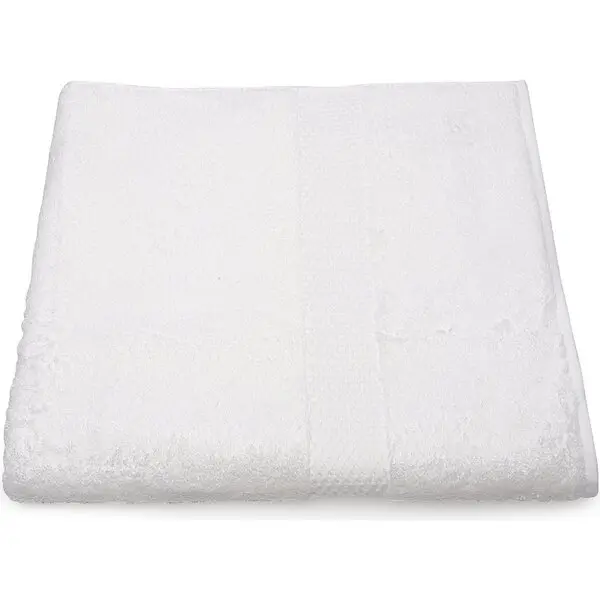 YVES DELORME Etoile White