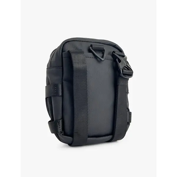 Oakley Rover Woven Cross-body Bag