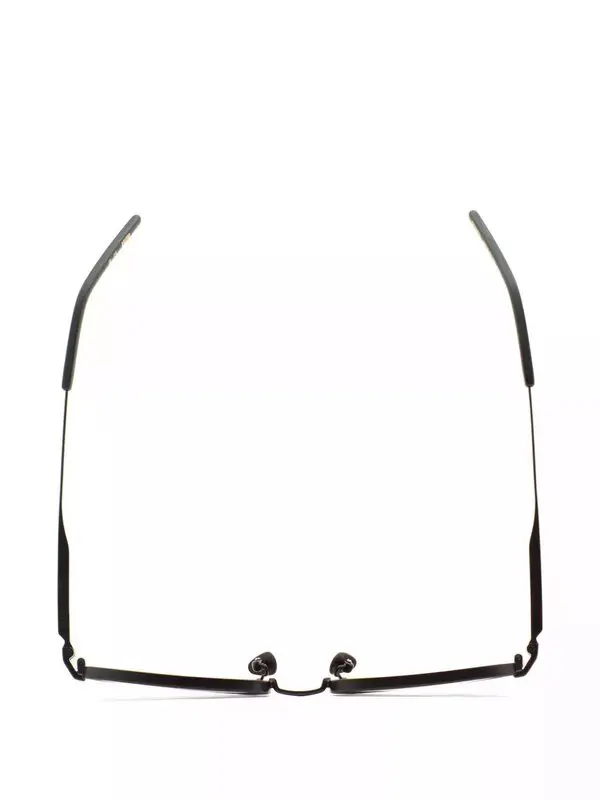 KALEOS Deboer 1 Sunglasses