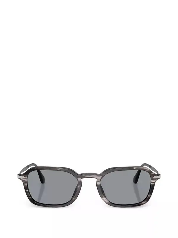 Persol Sunglasses
