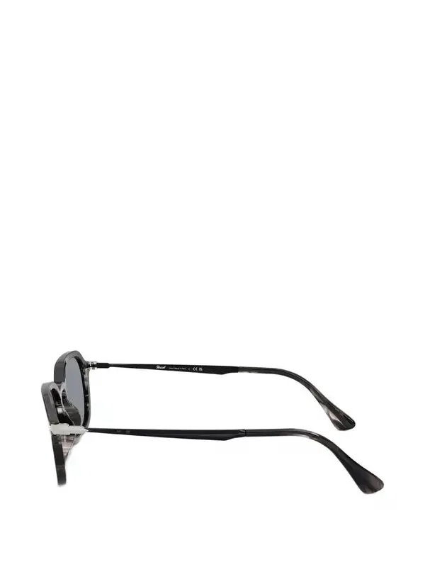 Persol Sunglasses