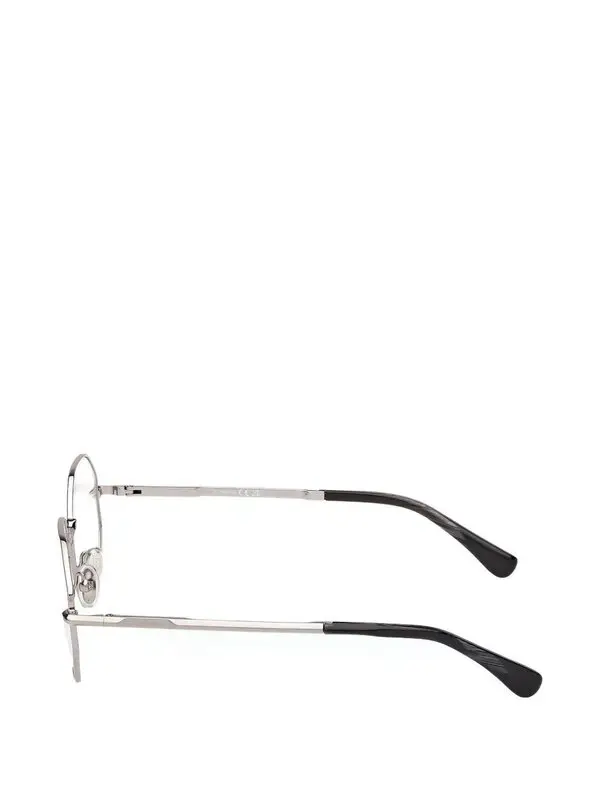 Max Mara Full-rim Eyeglasses