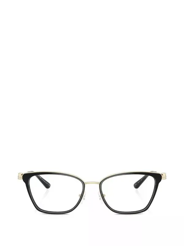 Michael Kors Myrtle Beach Glasses