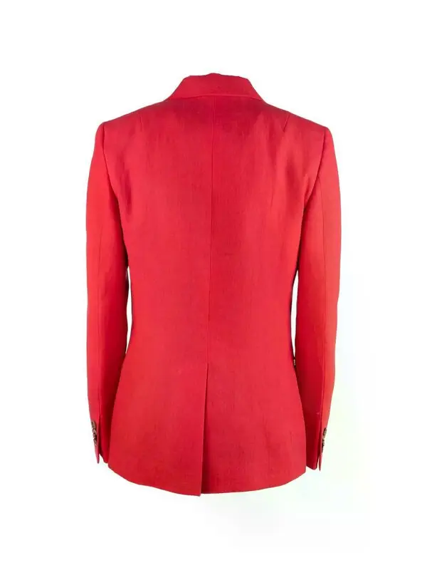 Paul Smith Button Jacket