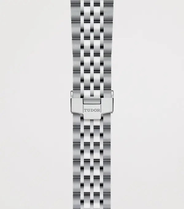 TUDOR 1926 Stainless Steel Watch