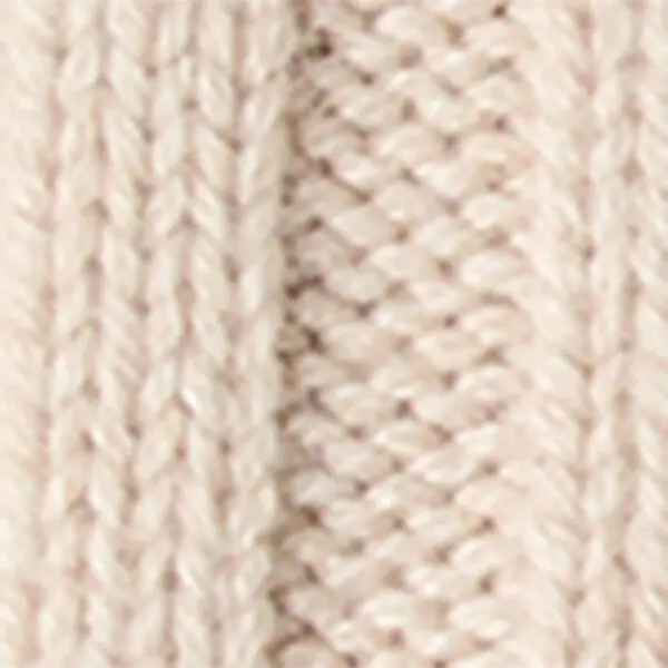 Brunello Cucinelli Cashmere Ribbed Beanie