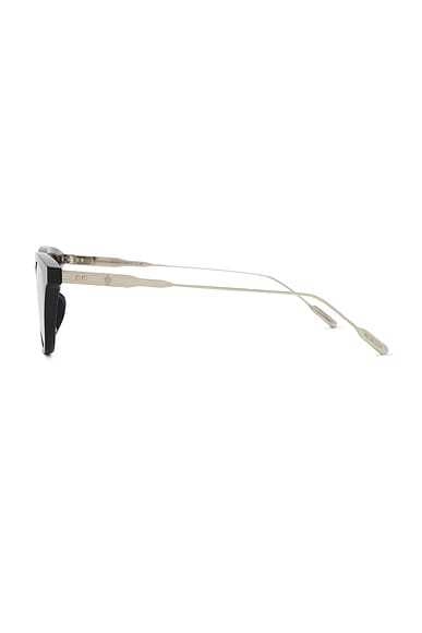 Moncler Lentis Sunglasses