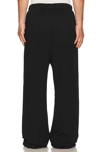 Fear Of God Signature Lounge Sweatpant