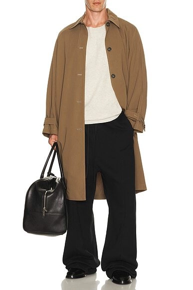 Fear Of God Signature Lounge Sweatpant