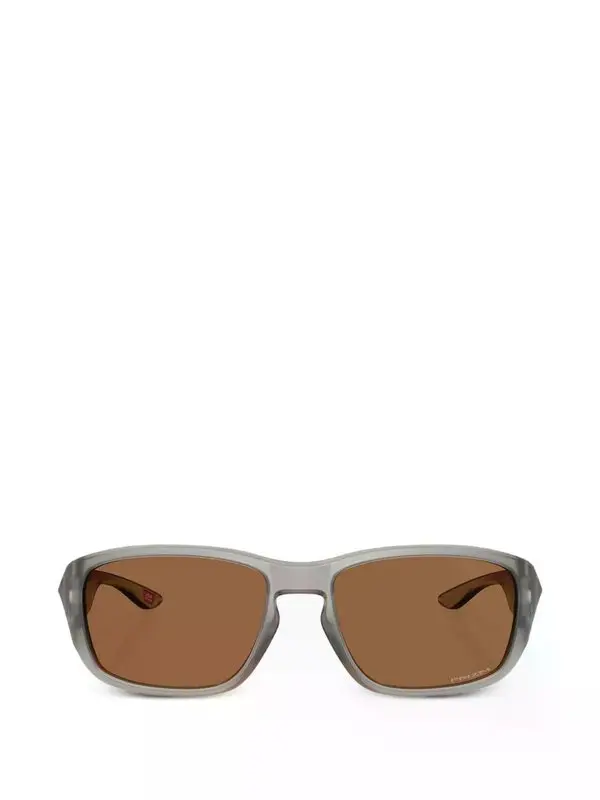 Oakley Tourniqet Sunglasses - Grey