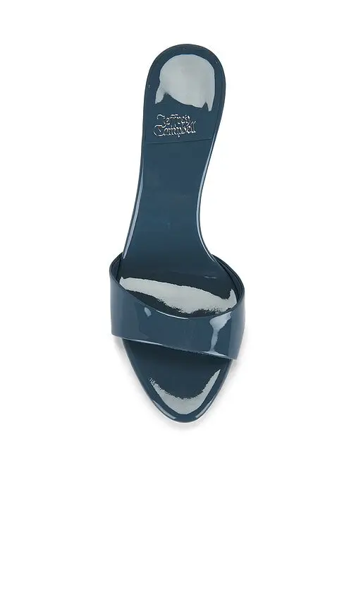 Jeffrey Campbell Ce Soire Stiletto Sandals