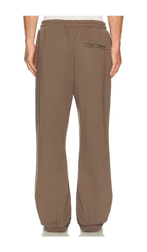 COMMON MARKET The Charlie Pants