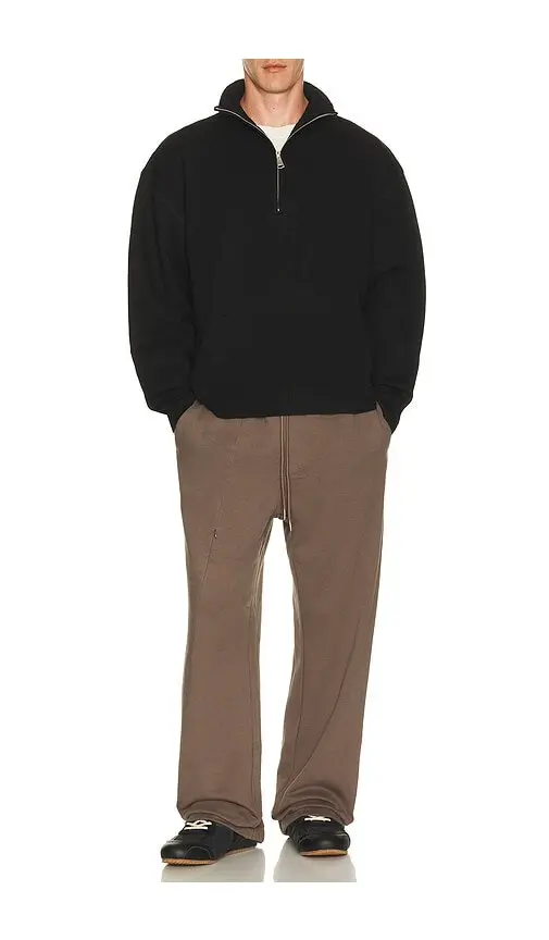 COMMON MARKET The Charlie Pants