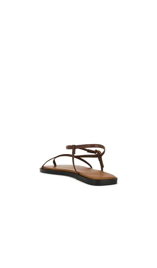 ATP ATELIER Capri Sandal