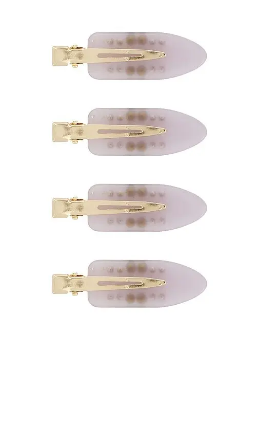 EMI JAY Popstar Clip Set Of 4