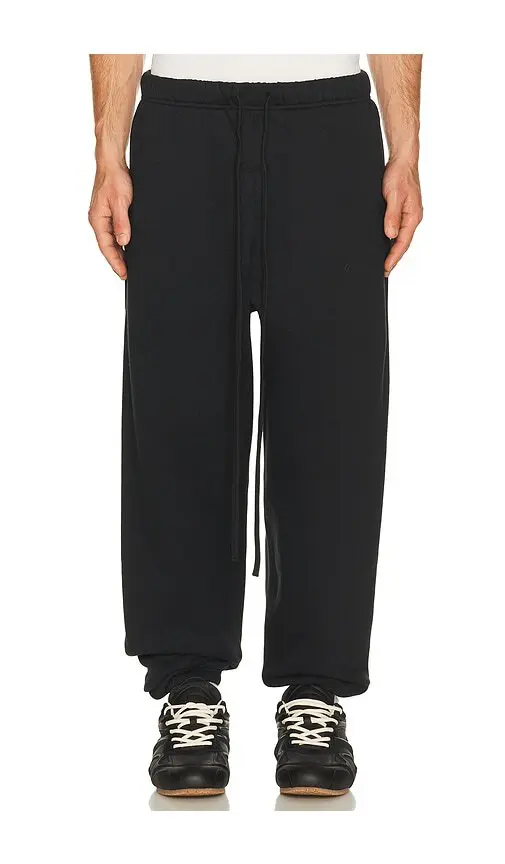 Fear Of God Classic Sweatpant