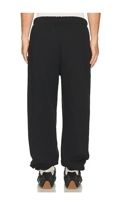 Fear Of God Classic Sweatpant