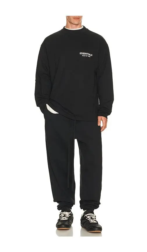 Fear Of God Classic Sweatpant