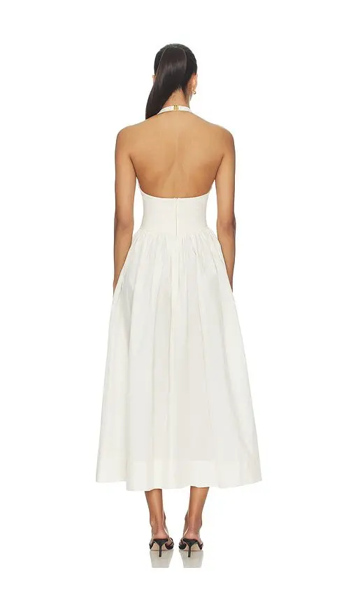 Delfi Madison Dress