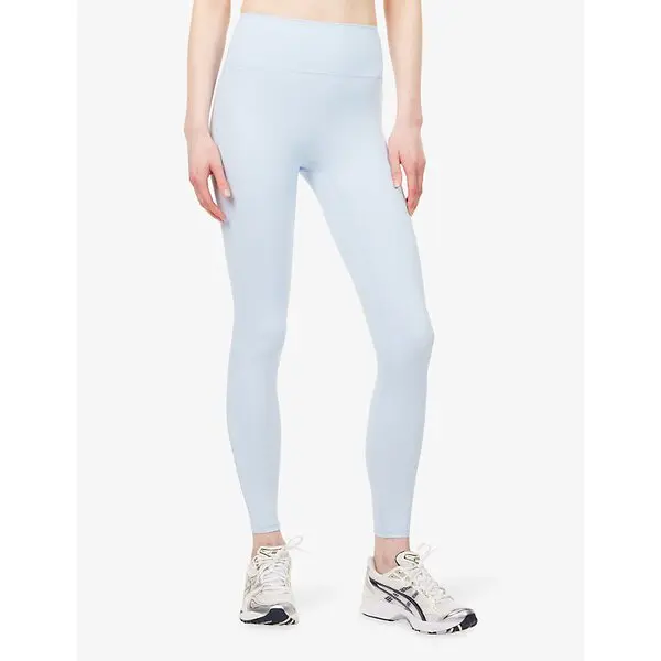 THE COUTURE CLUB Tcc Sculpt Stretch Leggings