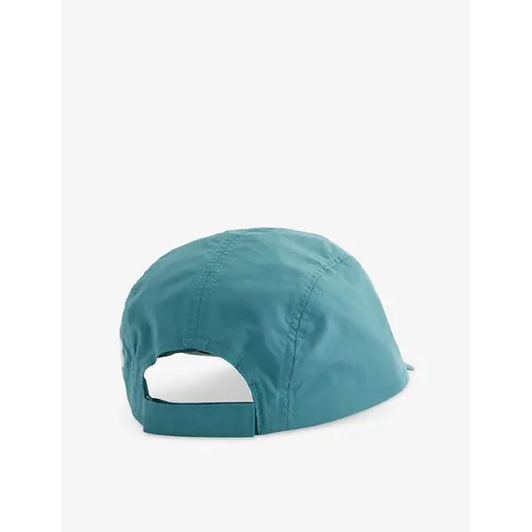 247 BY REPRESENT Baseball Cap
