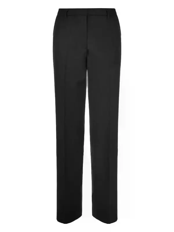 ANINE BING Tailored Trousers