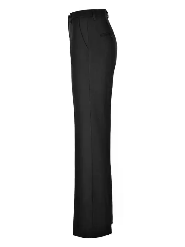 ANINE BING Tailored Trousers