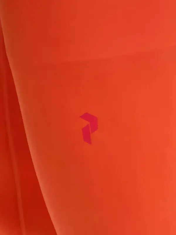 PEAK PERFORMANCE Cropped Leggings