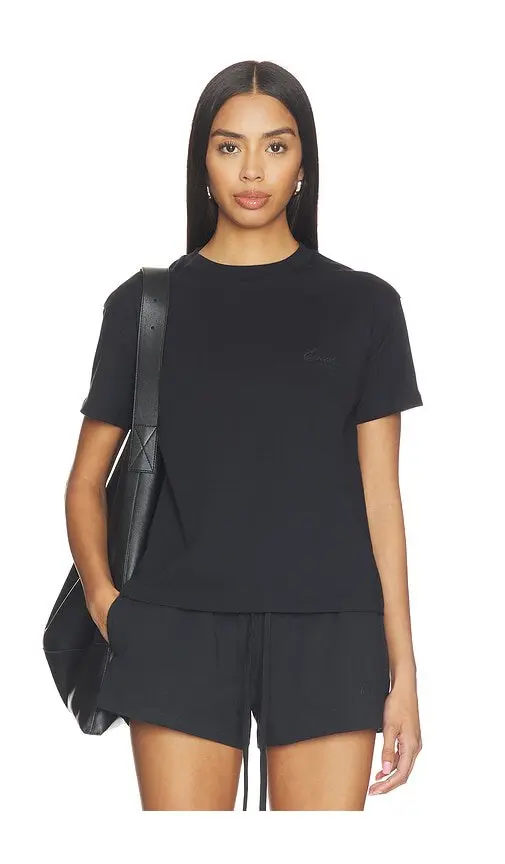 Fear Of God Classic Short Sleeve Tee