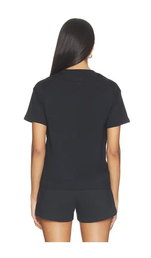 Fear Of God Classic Short Sleeve Tee