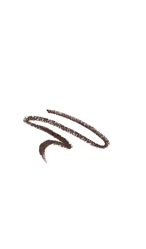 WONDERSKIN Brow Pomade In A Pencil - Brown