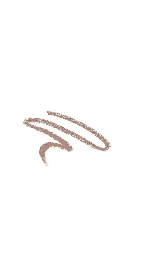 WONDERSKIN Brow Pomade In A Pencil - Beige