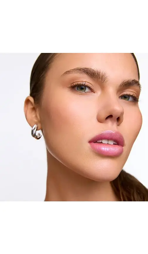 WONDERSKIN Wonder Blading Top Gloss - White