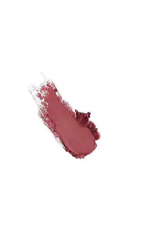 WONDERSKIN 360 Contour Lipliner - Rose