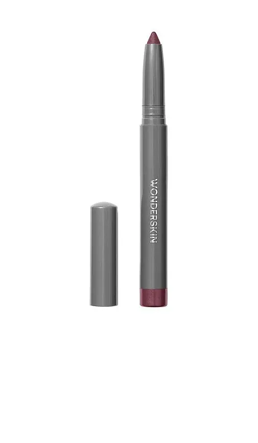 WONDERSKIN Iykyk Eyeshadow Stick - Rose